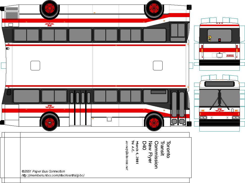 How We Learn Pdf Ttc Bus - scriptmake